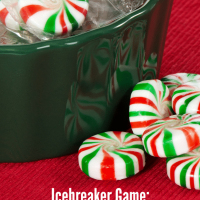Ultimate Christmas Game Round-Up - Women's Ministry Toolbox