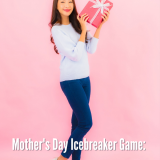 Women's Ministry Mother's Day Ideas - Women's Ministry Toolbox